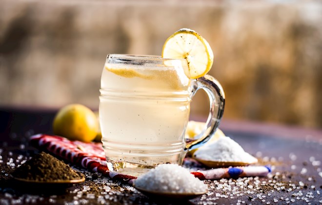 Indian Food Homepage: Discover Indian Cuisine | TasteAtlas