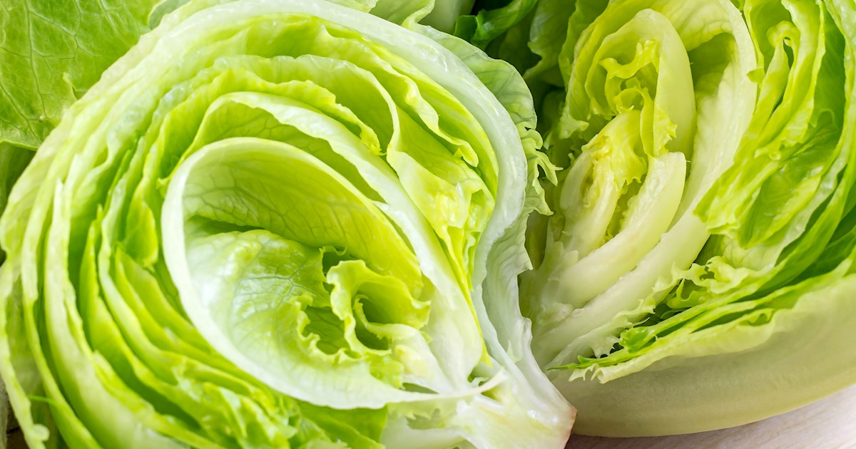 American Vegetables: 11 Vegetable Types in United States of America ...