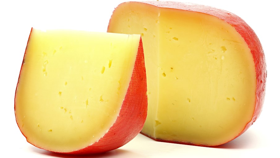 100 Best Cheeses in Australia and Oceania - TasteAtlas