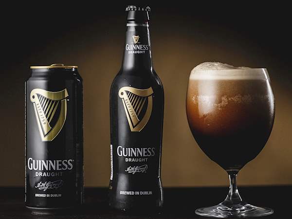 11 Best Beers in the West Netherlands - TasteAtlas