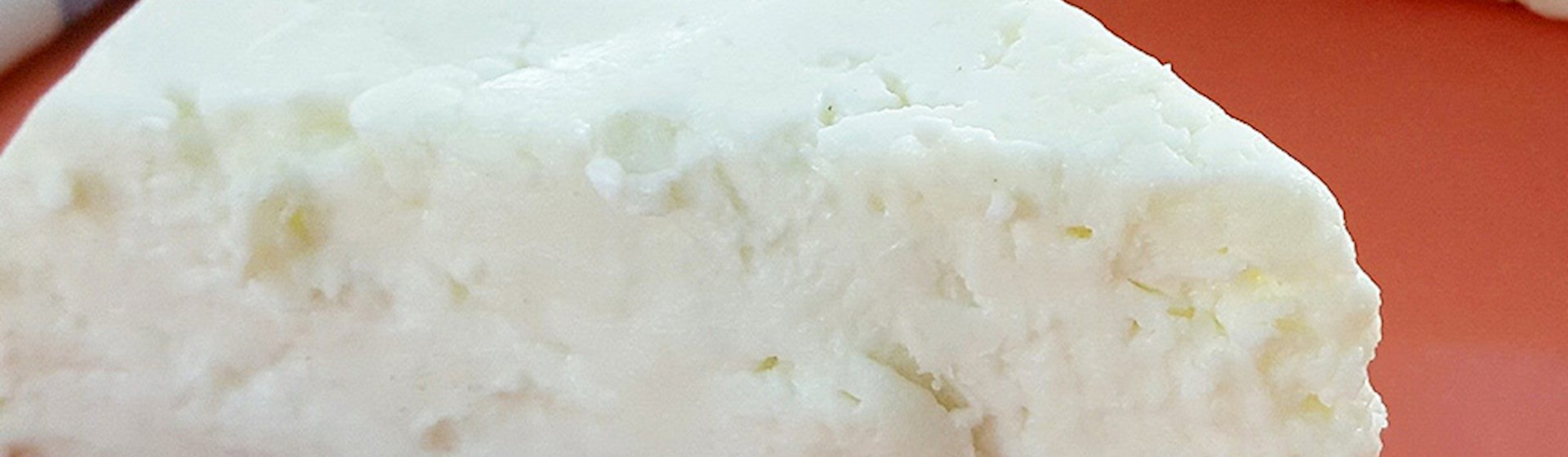 25 Best Sheep's Milk Cheeses in the United States of America - TasteAtlas