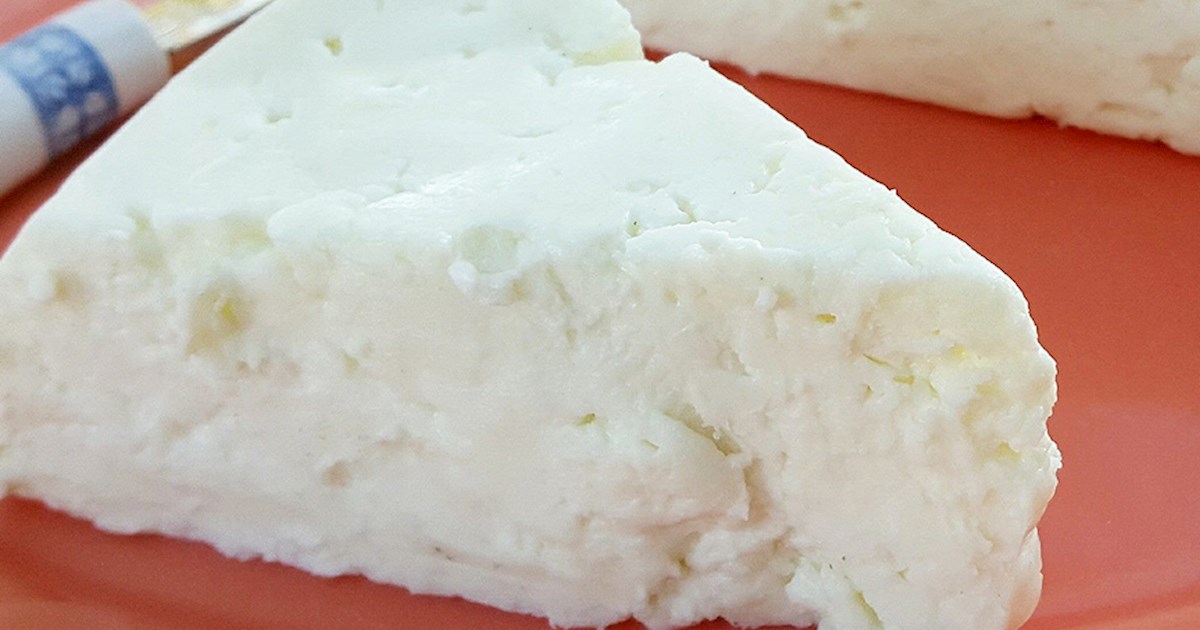 9 Best Cheeses in Minnesota - TasteAtlas
