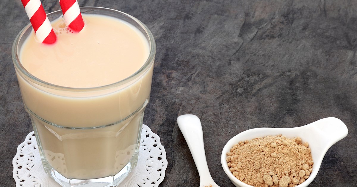 Peruvian Beverages: 19 Beverage Types in Peru | TasteAtlas