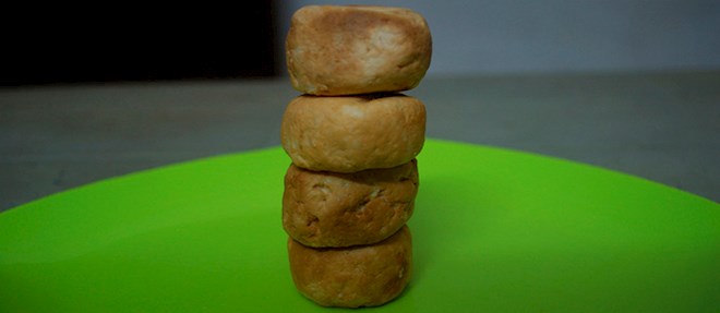 Indian Cheeses: 6 Cheese Types in India | TasteAtlas
