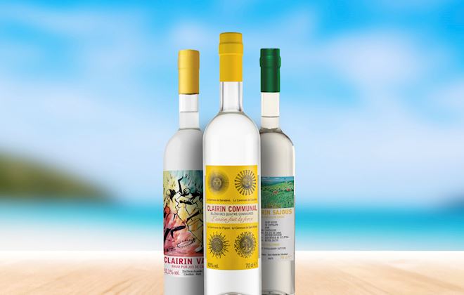 Haitian Food Homepage: Discover Haitian Cuisine | TasteAtlas