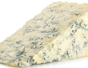 Northern Irish Food Map | Local Food in Northern Ireland | TasteAtlas