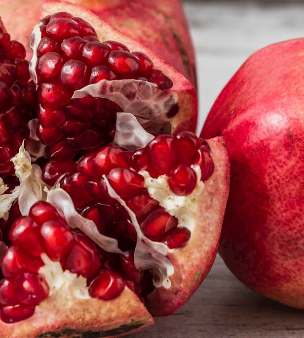 Eat Local in Al-Baha Region - TasteAtlas