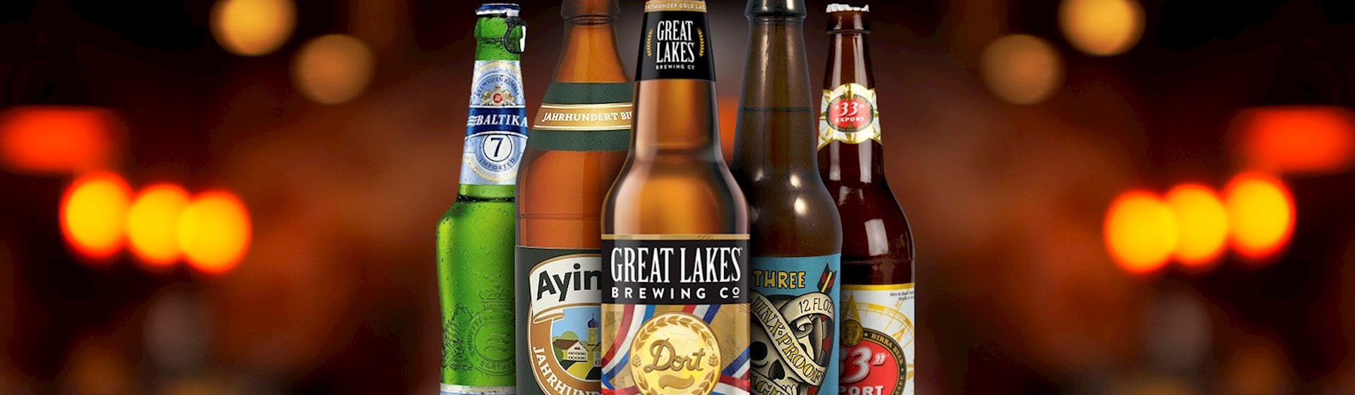 4 Best Alcoholic Beverages in Westphalia - TasteAtlas