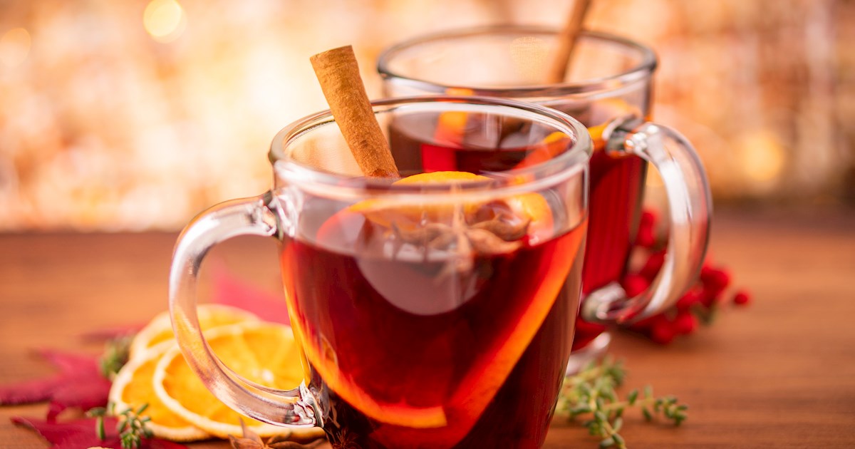 100 Best Alcoholic Beverages in Switzerland - TasteAtlas