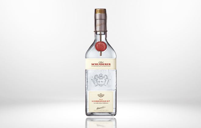 German Spirits and Liqueurs: 14 Spirit/Liqueur Types in Germany ...