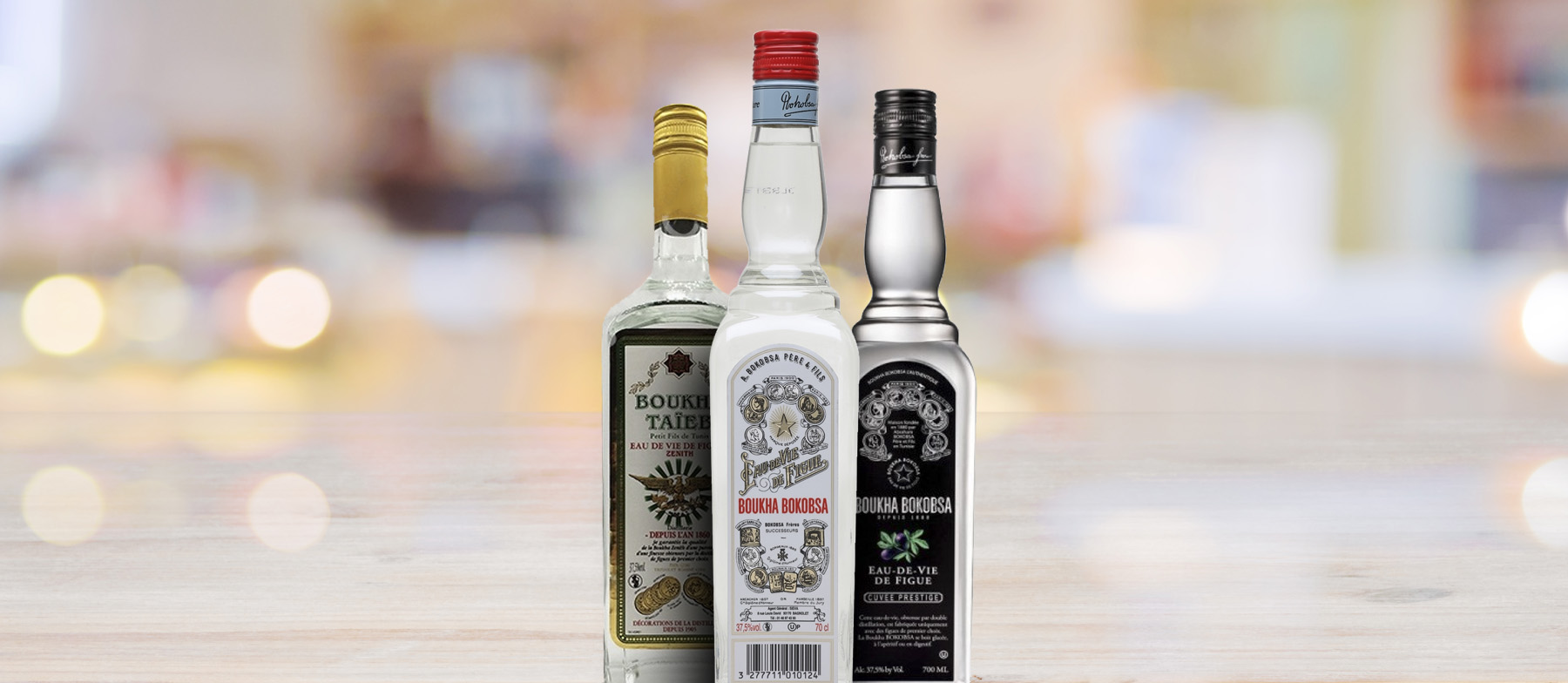 5 Most Popular African Spirits And Liqueurs TasteAtlas 5-most-popular-african-spirits-and-liqueurs-tasteatlas