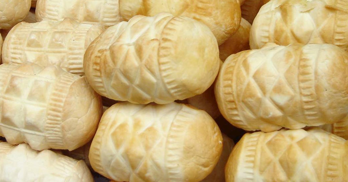 Top 8 Polish Cheeses - TasteAtlas