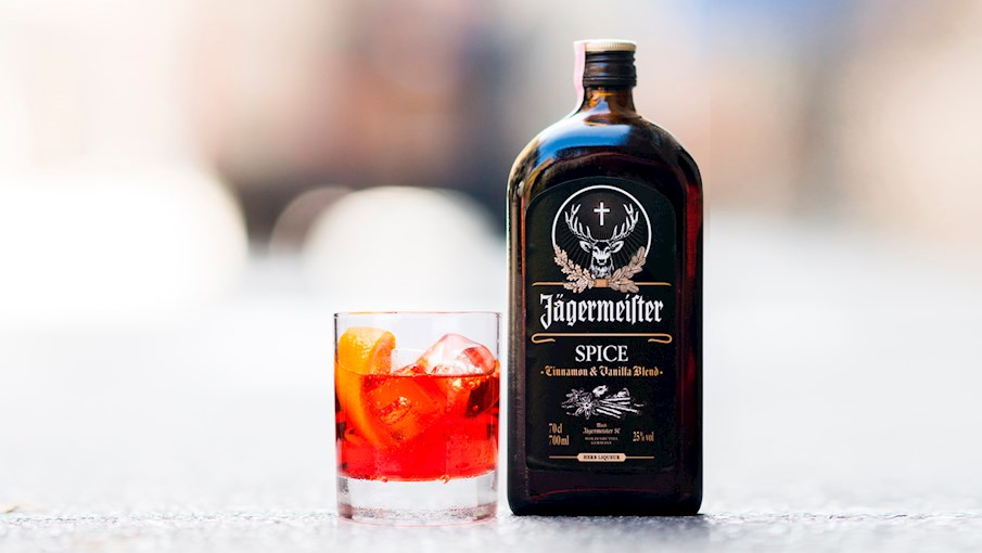 9 Best Cocktails in Germany - TasteAtlas