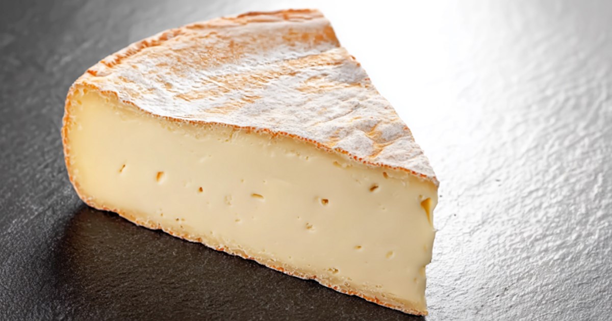 Bonifaz | Local Cheese From Bavaria, Germany