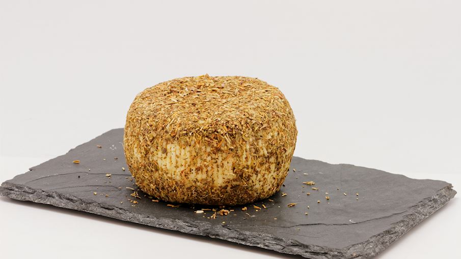 Corsican Food: Top 21 Dishes - TasteAtlas