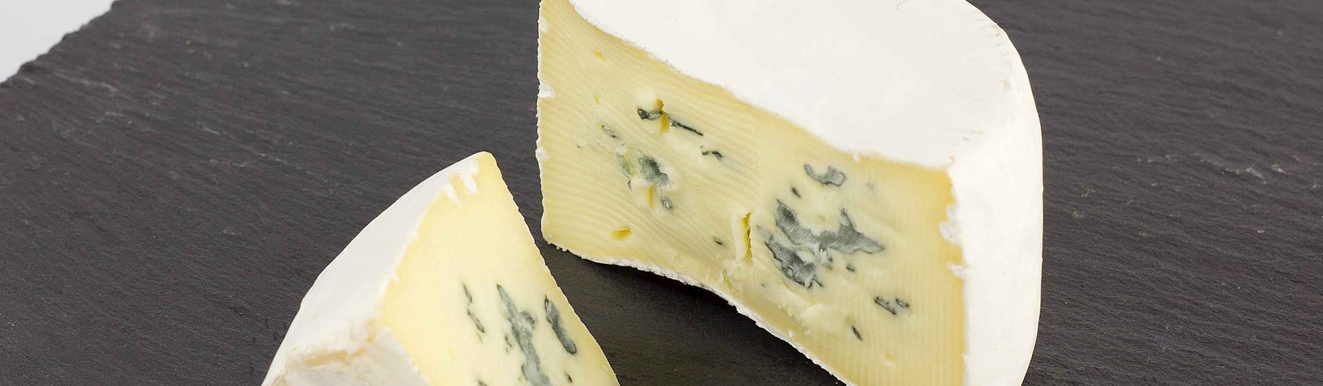 22 Best Cheeses in Germany - TasteAtlas