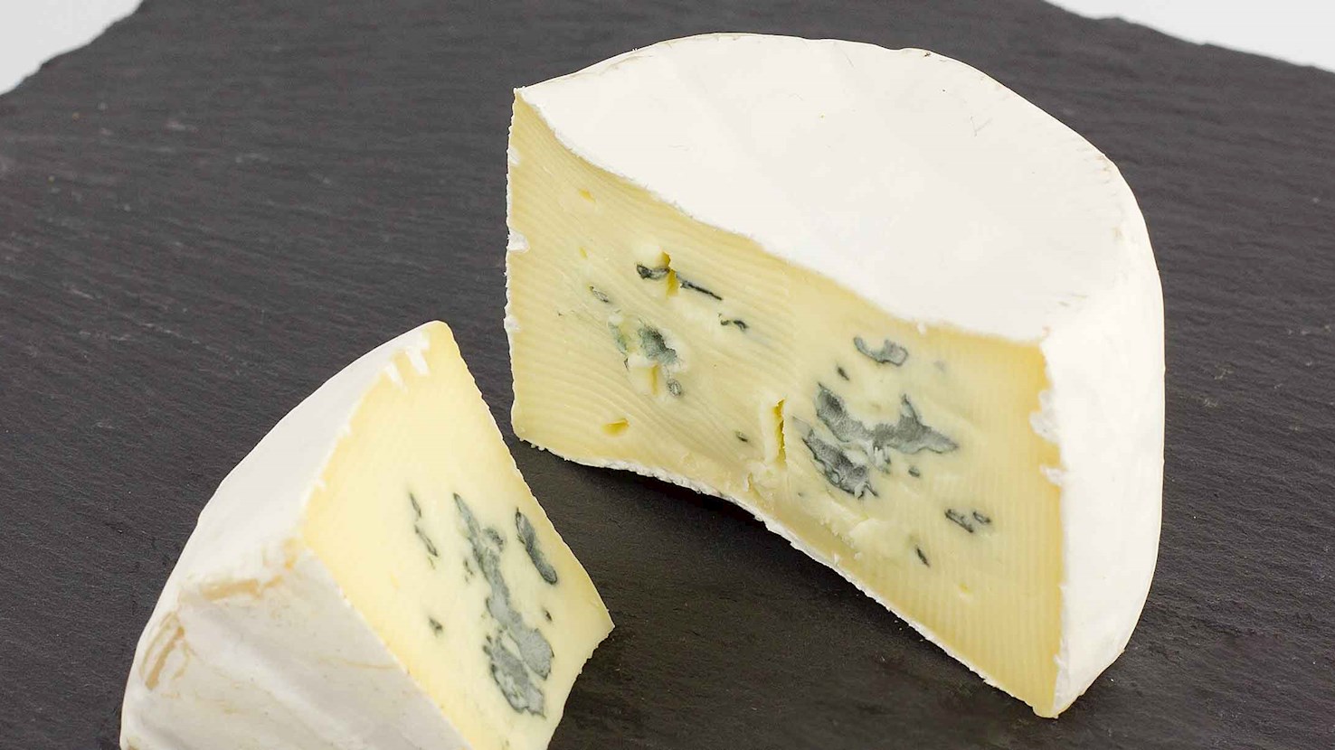 Top 22 German Cheeses - TasteAtlas