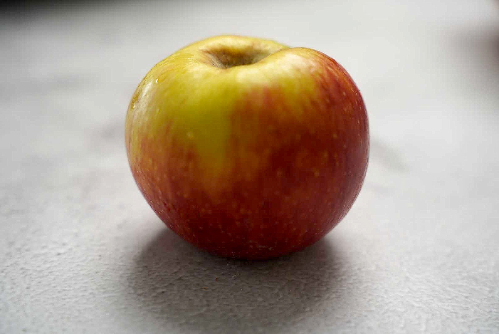 Juliet Apples | Local Apple From France