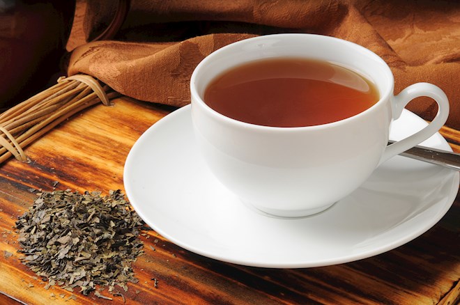 Chinese Beverages: 46 Beverage Types in China | TasteAtlas