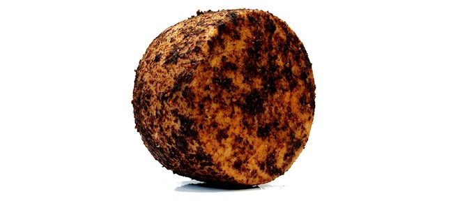 Dalmatian Cheeses: 4 Cheese Types in Dalmatia | TasteAtlas