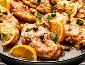 Local Food in Puerto Rico | Puerto Rico Food Map | TasteAtlas