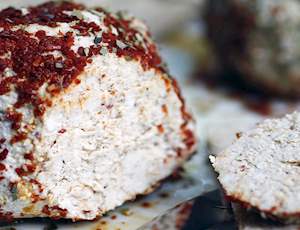 Syrian Food Map | Local Food in Syria | TasteAtlas