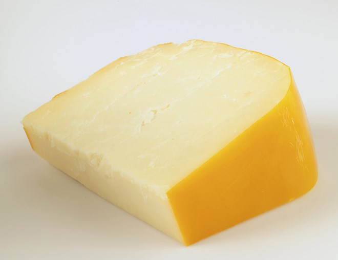 Norwegian Cheeses: 7 Cheese Types in Norway | TasteAtlas