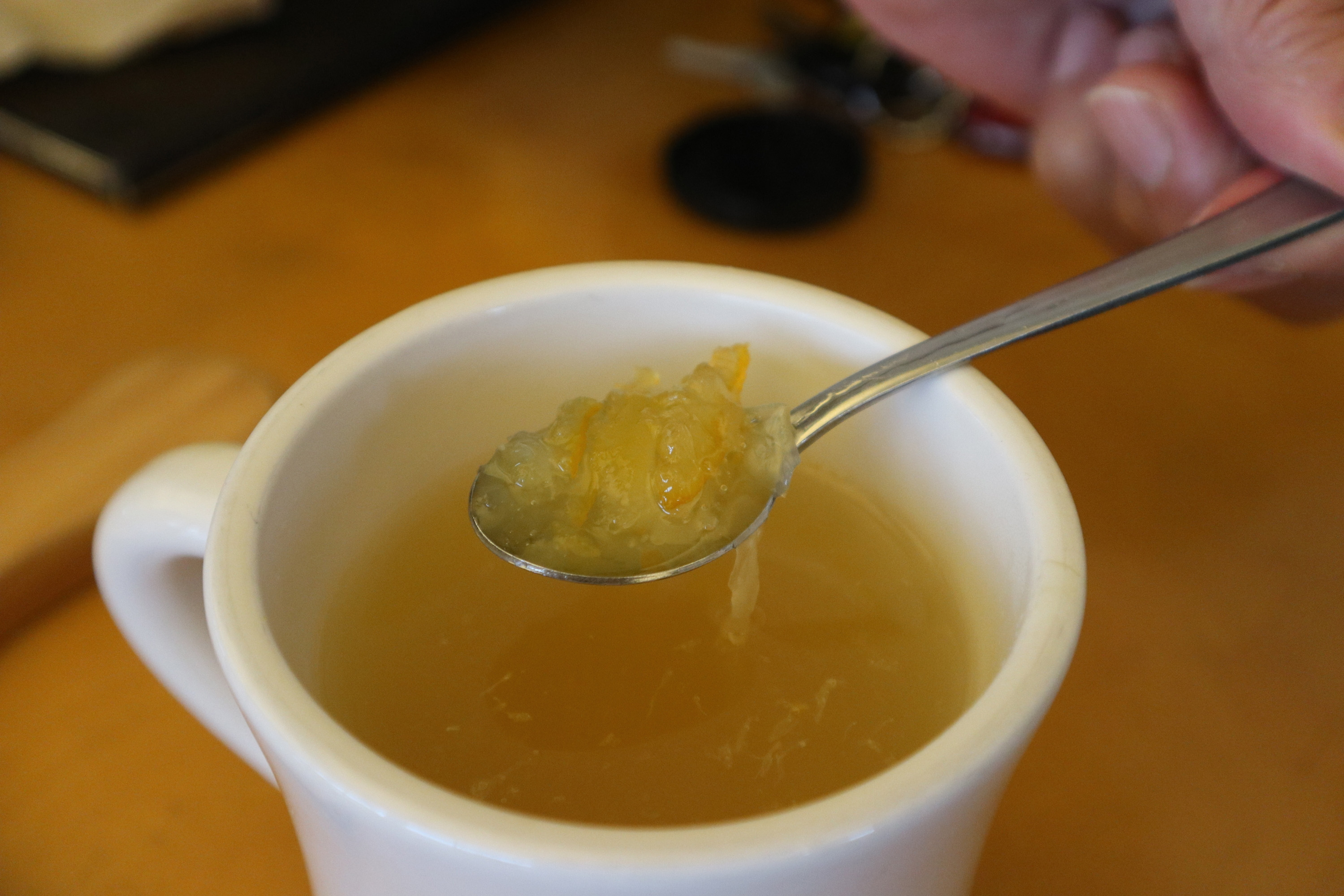 3 Best Rated Korean Non alcoholic Beverages TasteAtlas 3 Best Rated Korean Non alcoholic Beverages TasteAtlas