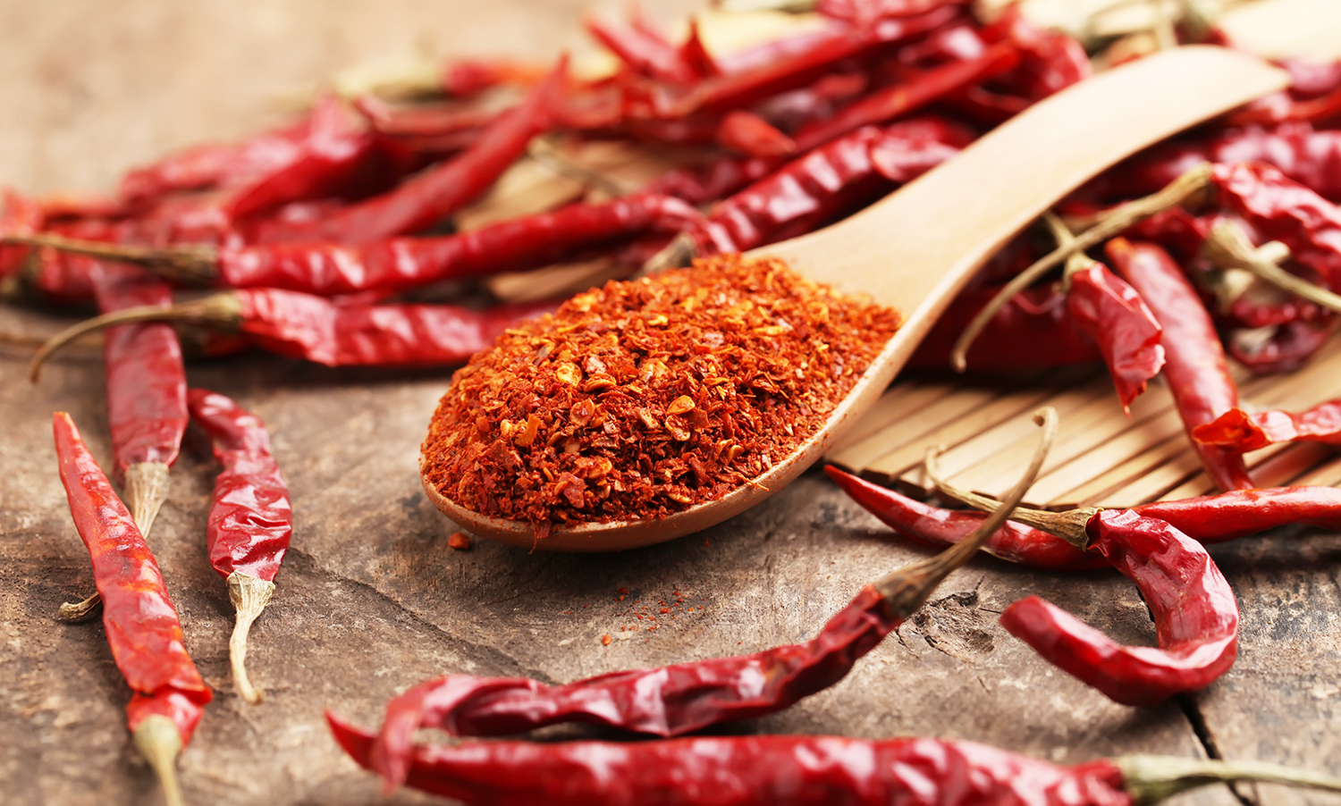 Cayenne Pepper Local Hot Pepper From Cayenne France cayenne-pepper-local-hot-pepper-from-cayenne-france