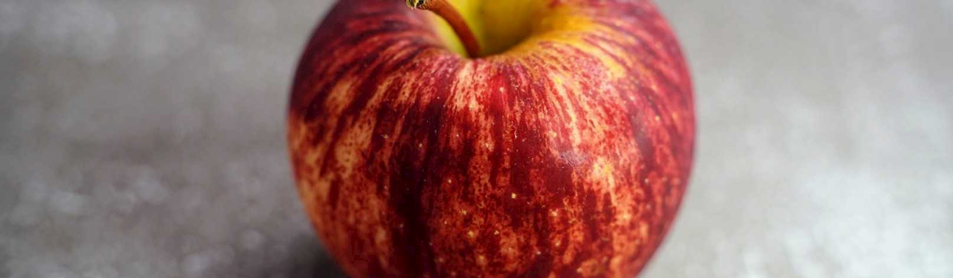 5 Worst Rated Oceanian Apple Varieties - TasteAtlas