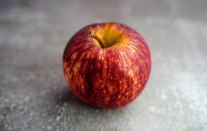 Fruits of the World: 253 Fruit Types | TasteAtlas