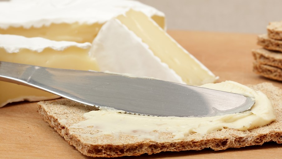 Top 25 Dishes in Flanders - TasteAtlas