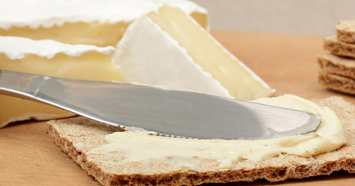 5 Best Cheeses in West Flanders Province - TasteAtlas