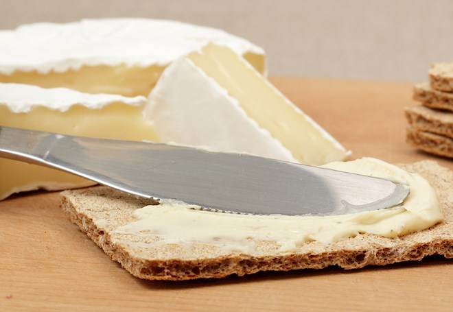 Belgian Cheeses: 18 Cheese Types in Belgium | TasteAtlas