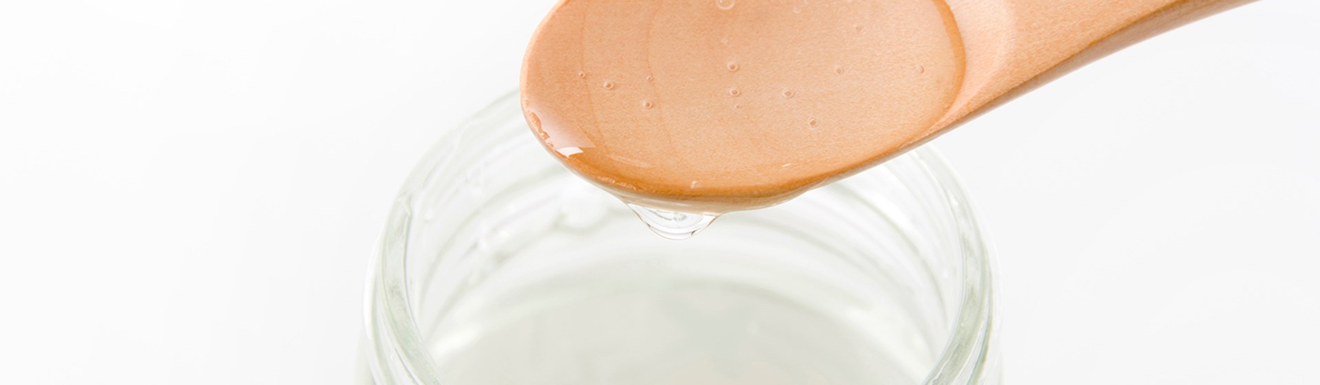 3 Best Syrups in Asia - TasteAtlas