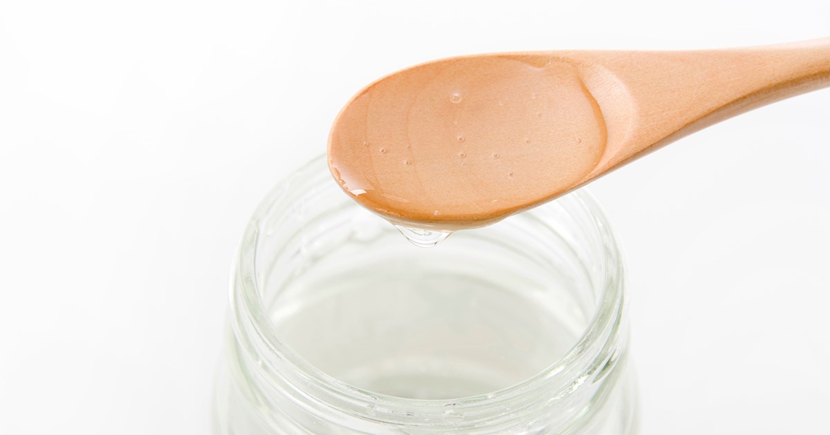 Mizuame | Local Sugar Syrup From Japan