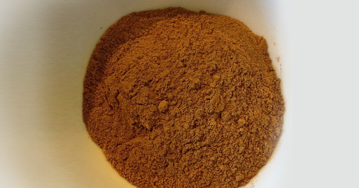 4 Best Flours in Italy - TasteAtlas