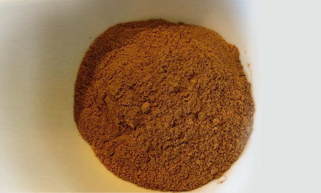 European Flours: 11 Flour Types in Europe | TasteAtlas