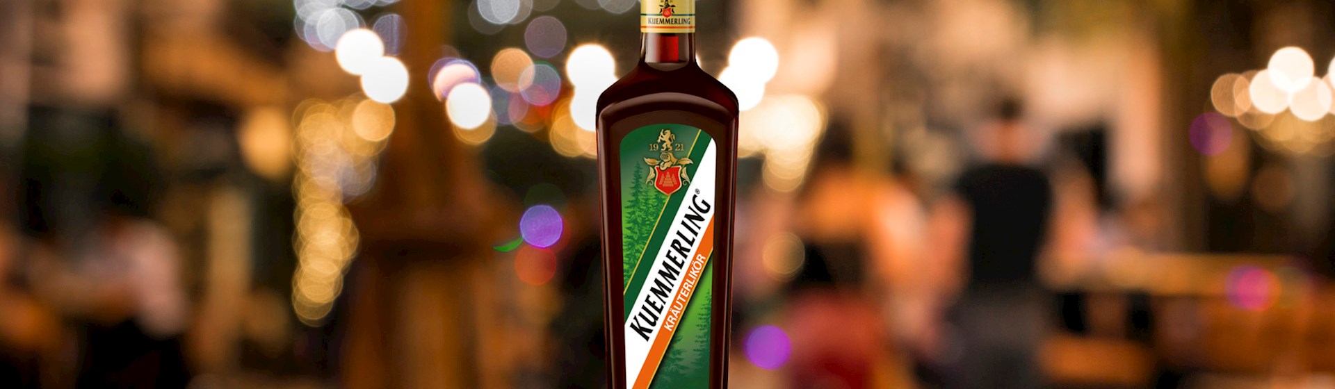 14 Worst Rated German Spirits and Liqueurs - TasteAtlas