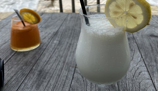 Caribbean Alcoholic Beverages: 56 Alcoholic Beverage Types in Caribbean ...