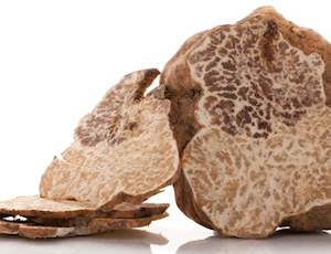 World Truffle Map | 11 World Truffles | TasteAtlas