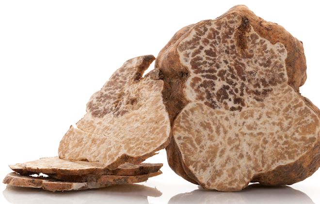 European Truffles: 9 Truffle Types in Europe | TasteAtlas