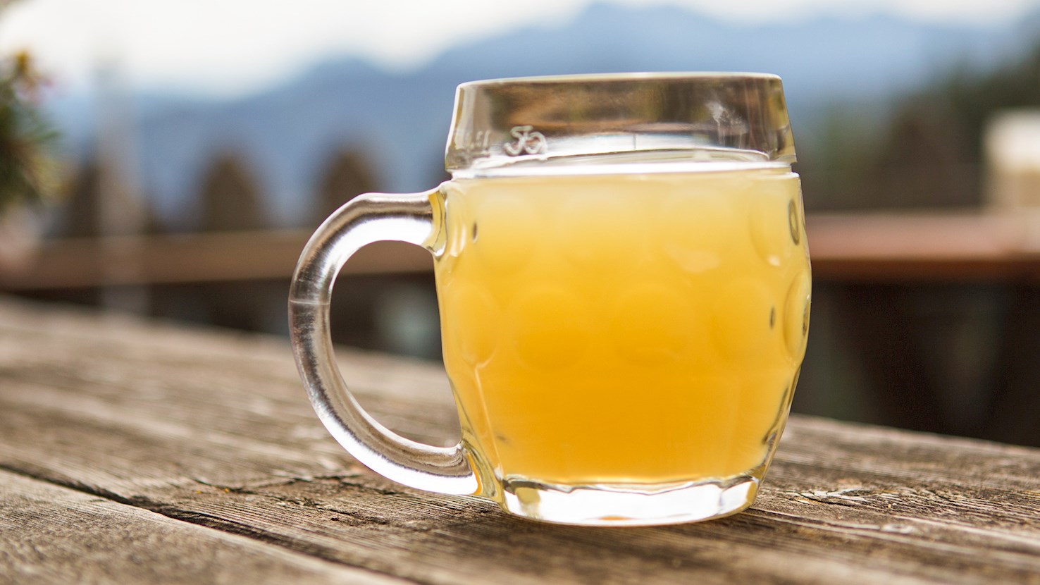 Top 3 German Soft Drinks - TasteAtlas