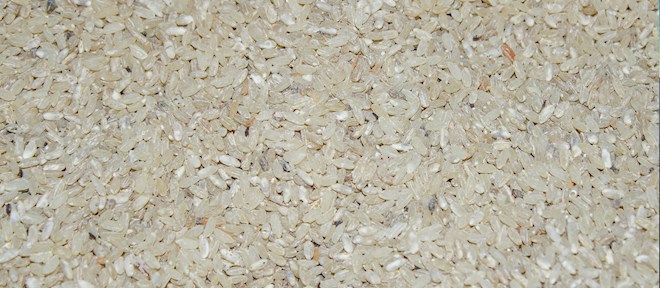 Indica Rice of the World: 14 Indica Rice Types | TasteAtlas