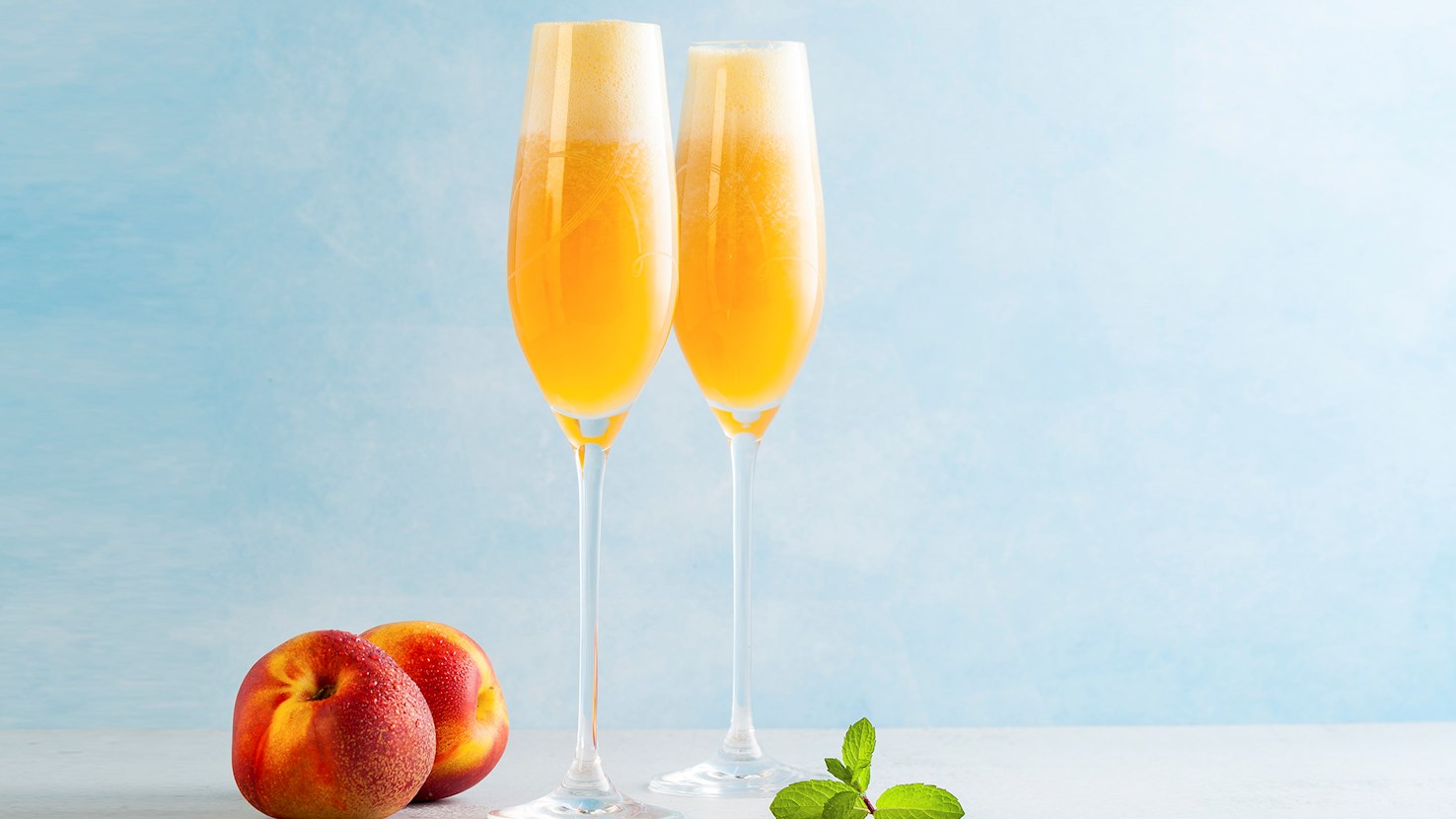 Top 26 Italian Alcoholic Mixed Drinks - TasteAtlas