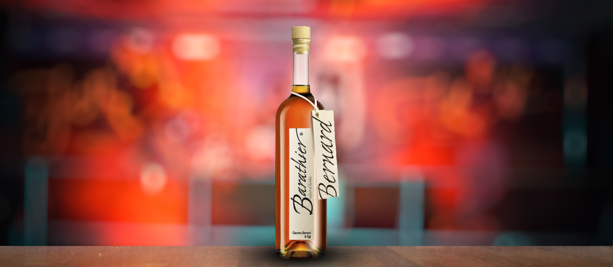 Most Popular Local Liqueurs in the Metropolitan City of Turin - TasteAtlas