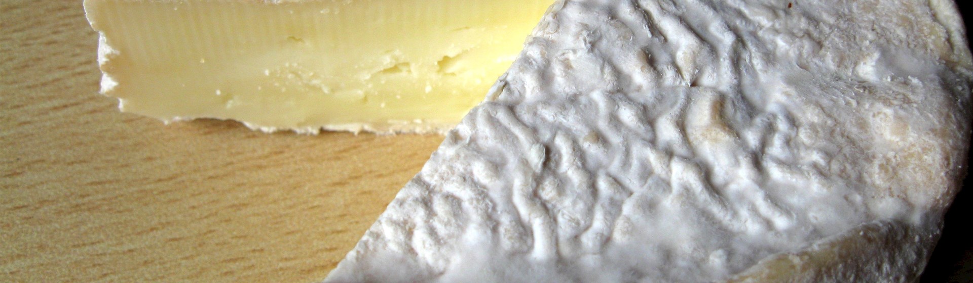 4 Best Raw Milk Cheeses in the Province of Cuneo - TasteAtlas