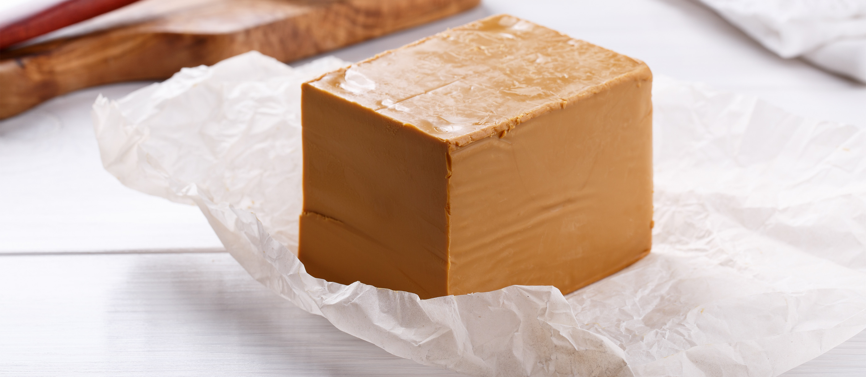 Geitost | Local Cheese From Norway, Scandinavia | TasteAtlas