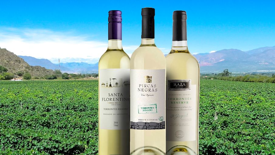 97 Best Alcoholic Beverages in Argentina - TasteAtlas