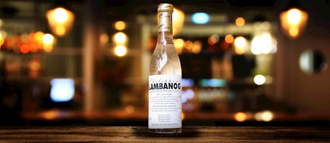 Southeast Asian Spirits and Liqueurs: 15 Spirit/Liqueur Types in ...